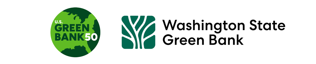 Washington State Green Bank Capitalized with $25 Million, Set to Become ...